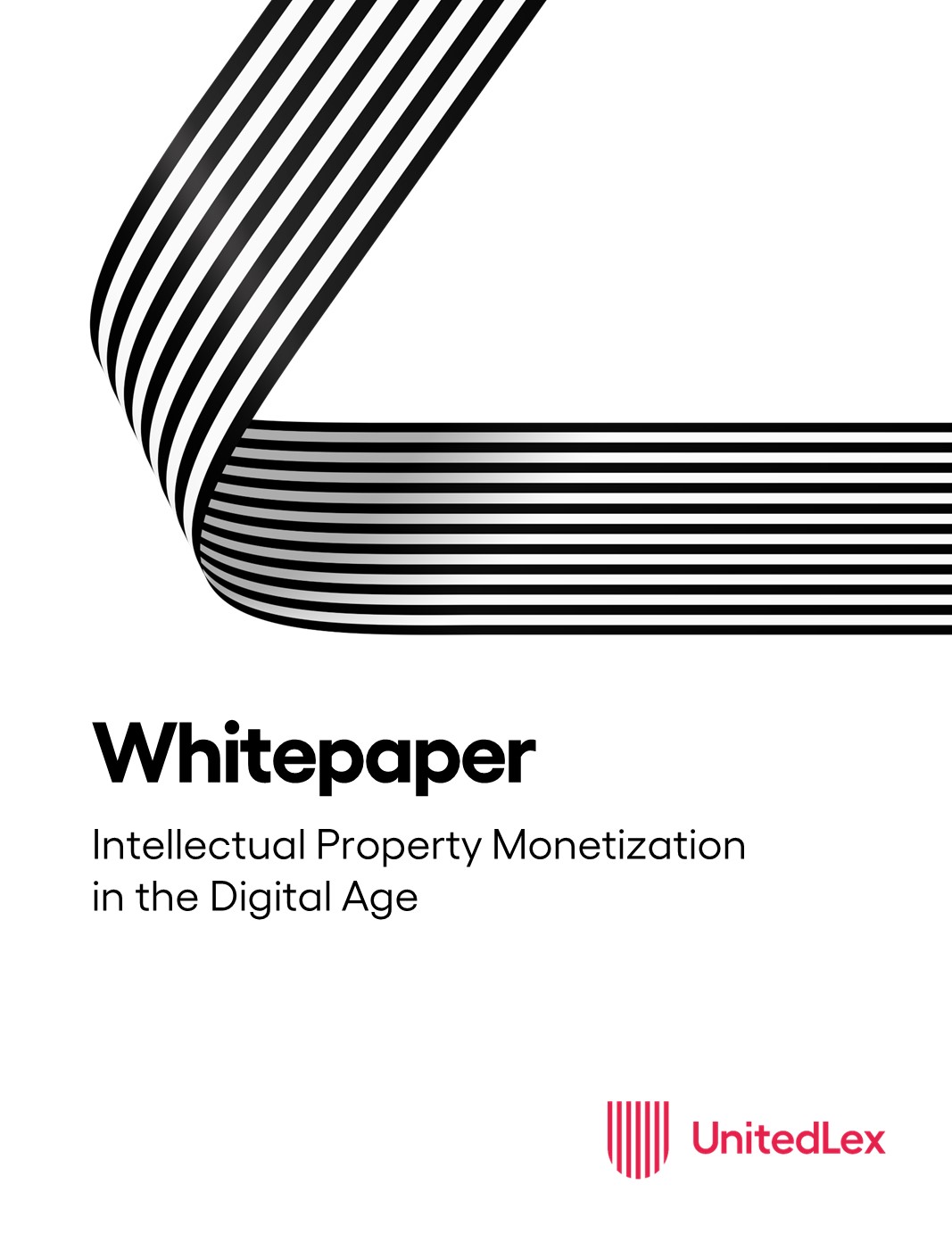 Intellectual Property Monetization in the Digital Age - UnitedLex