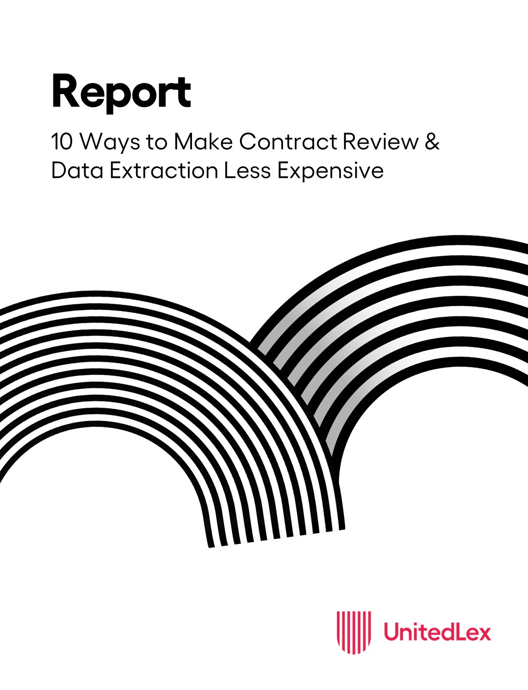 10 Ways to Make Contract Review & Data Extraction Less Expensive