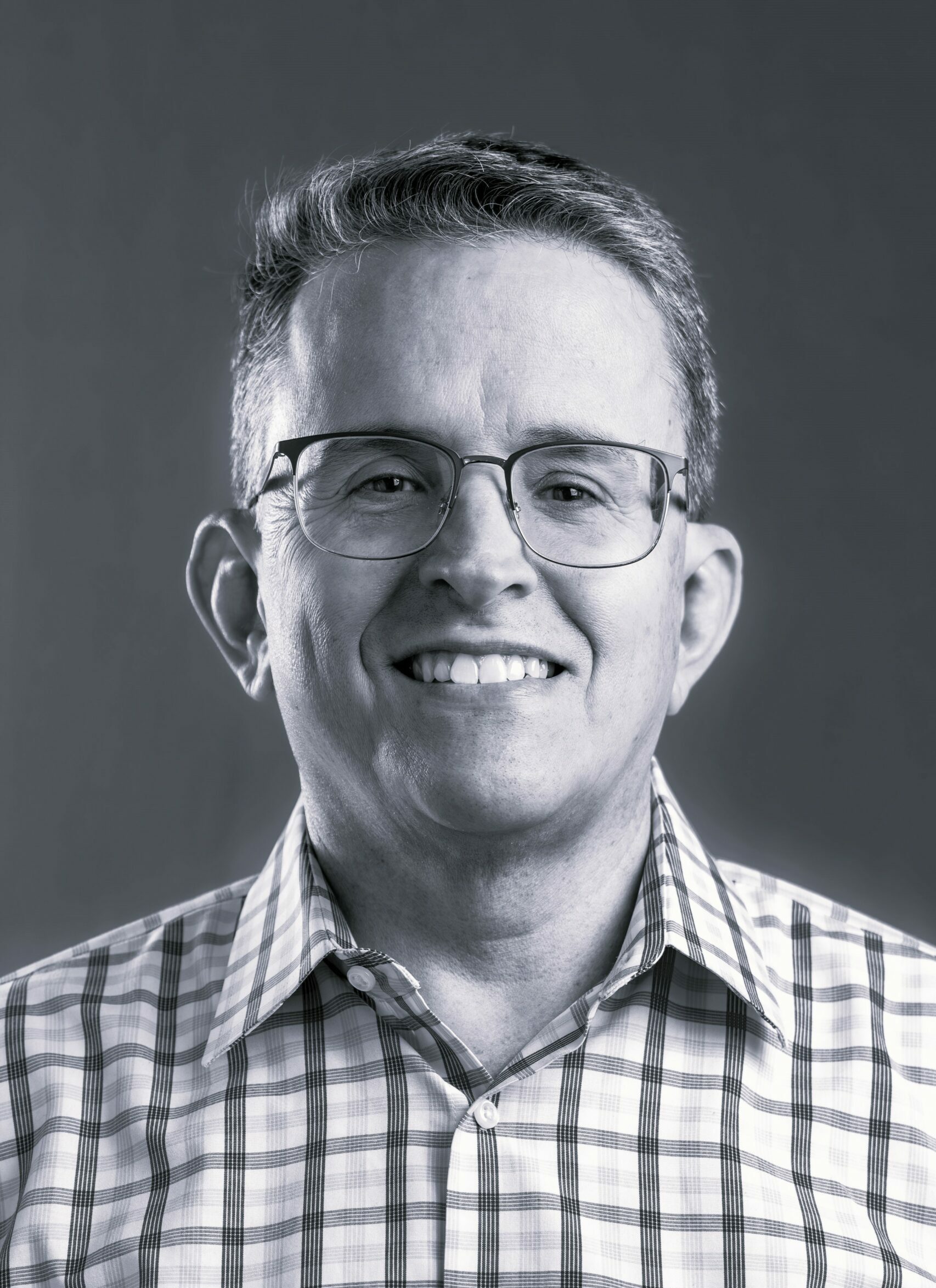 About Us | UnitedLex