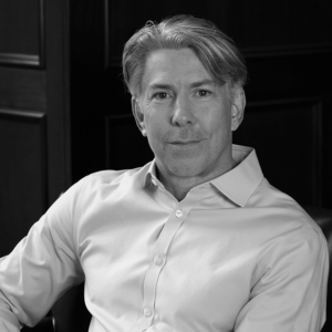 About Us | UnitedLex