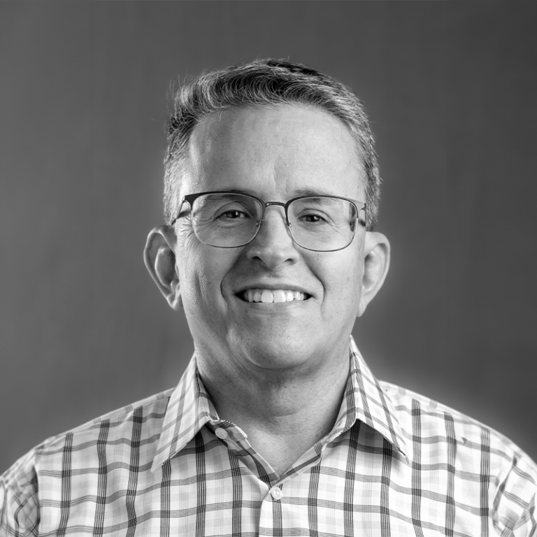 About Us | UnitedLex