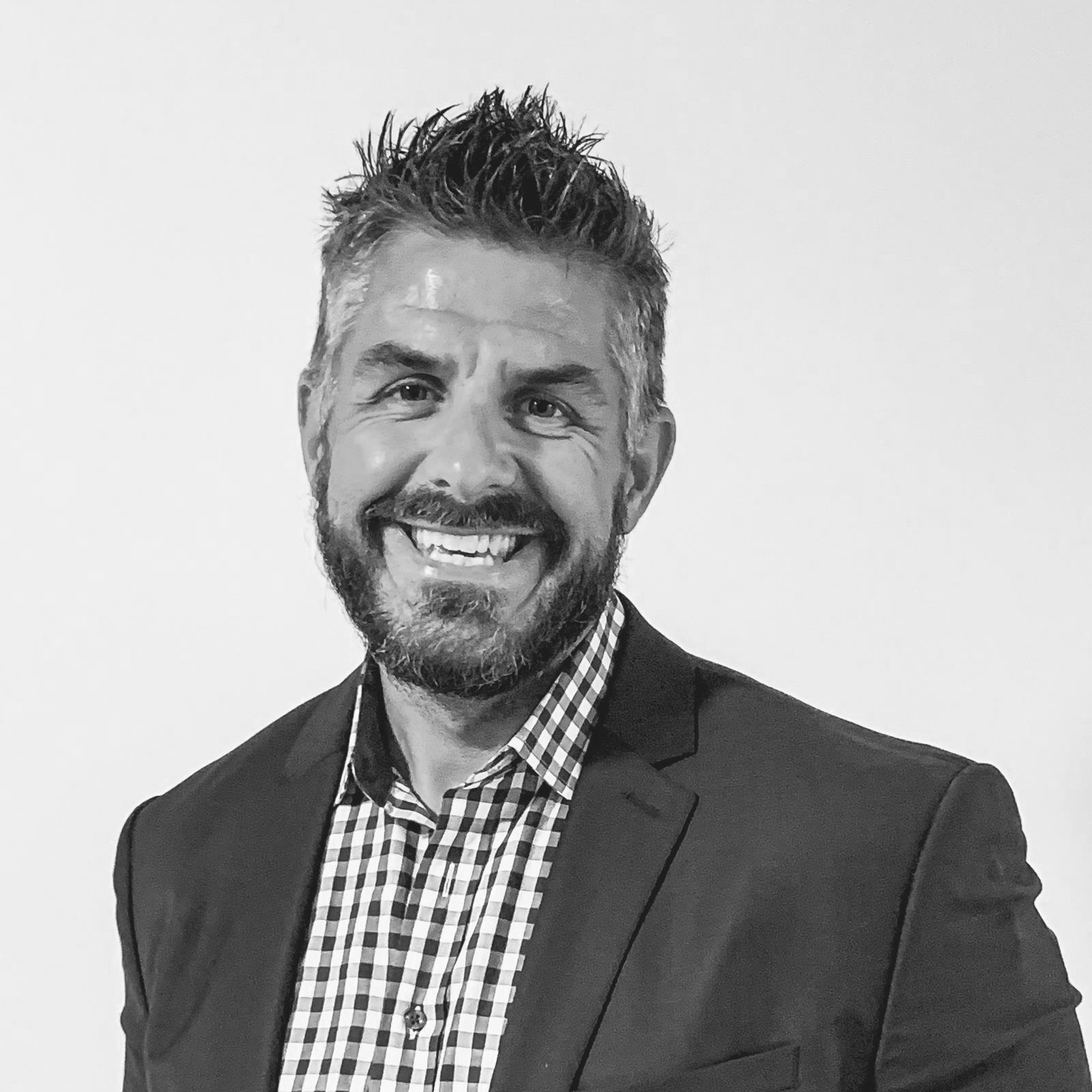 About Us | UnitedLex