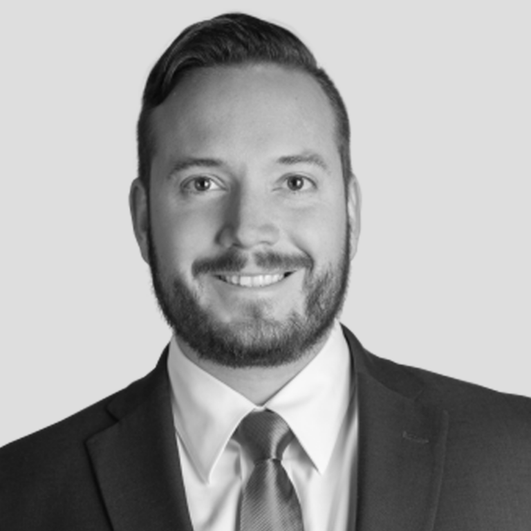 Ryan Reeves - UnitedLex