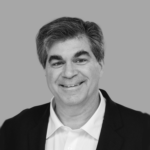 About Us | UnitedLex