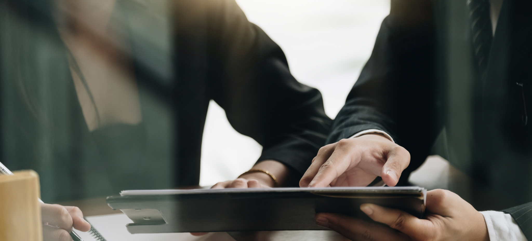 UnitedLex Selects Reveal For its AI-Powered eDiscovery Platform - UnitedLex