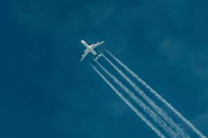 About Us | UnitedLex