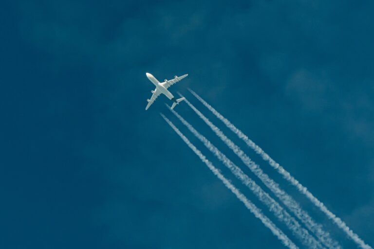 What is a Privilege Log? | UnitedLex