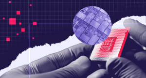 What is Semiconductor IP | UnitedLex