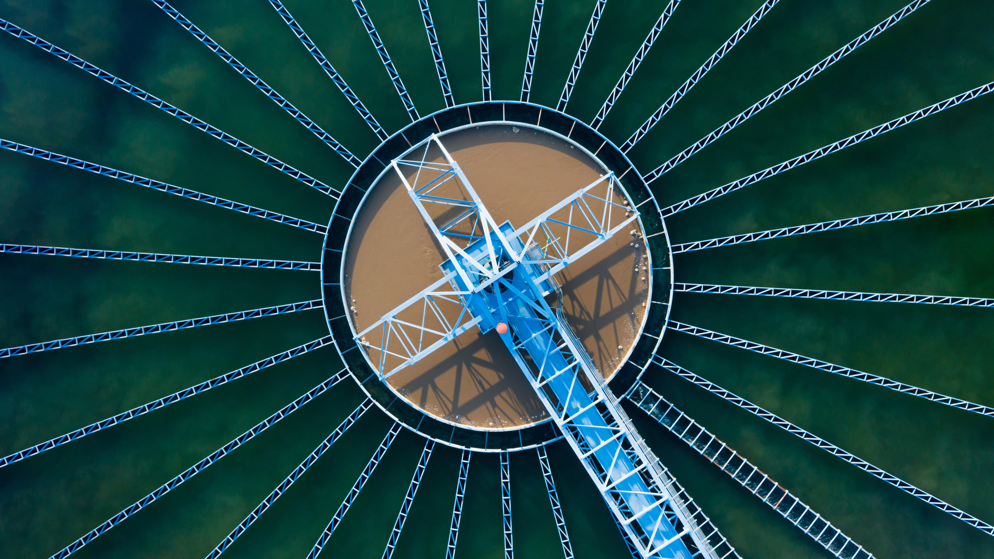 Industry Insurance | UnitedLex