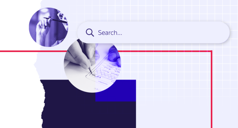 Prior Art Search for Patents: What You Need To Know | UnitedLex