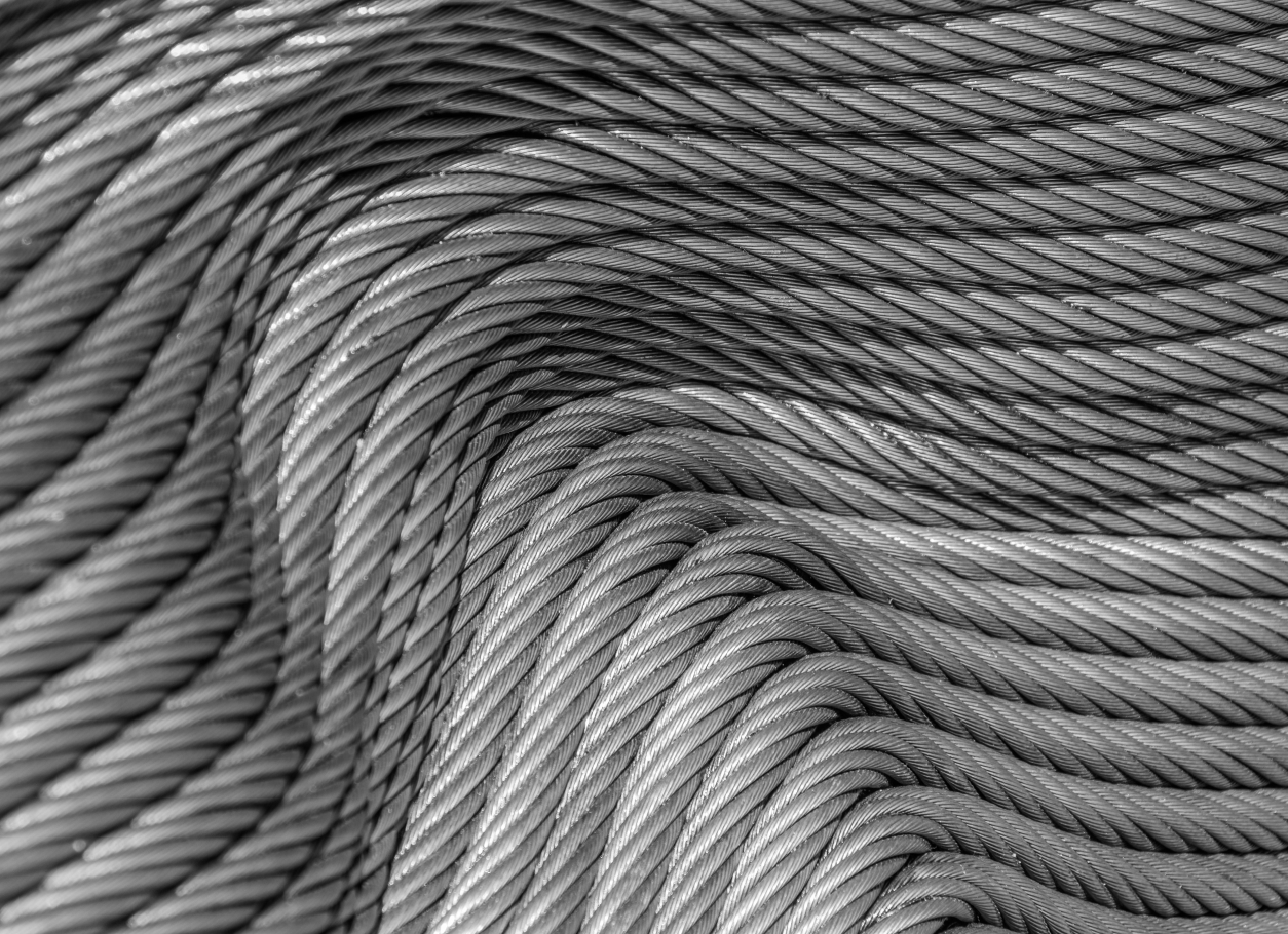 About Us | UnitedLex