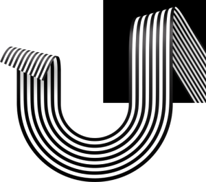 About Us | UnitedLex