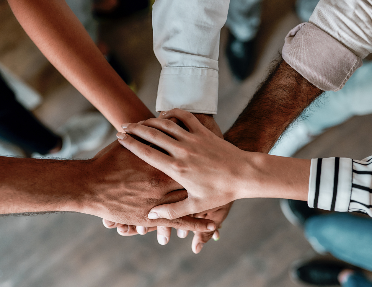 About Us | UnitedLex