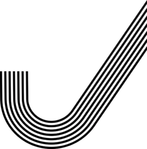 Contact us | UnitedLex