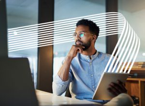 Legal Data Analytics & Management Solution by UnitedLex