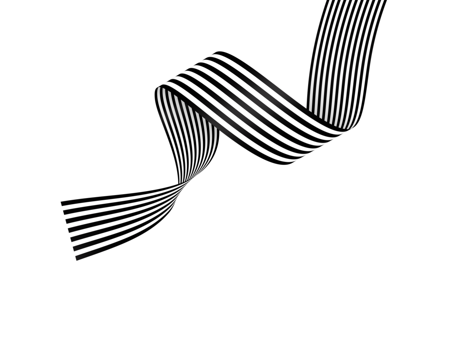 About Us | UnitedLex