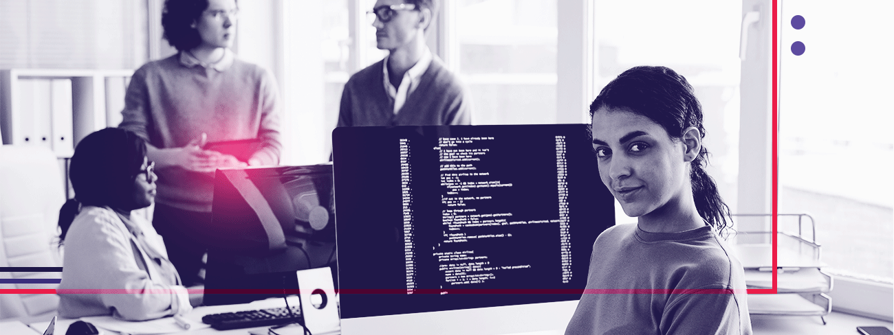 India Opposing Party Review