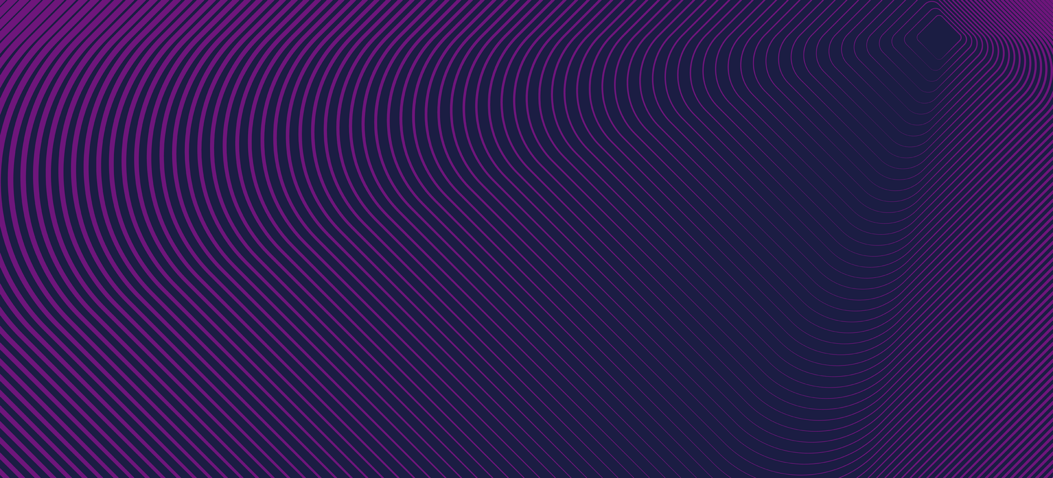 UnitedLex Among the Architects of Law’s Emerging Elite in Legal ...