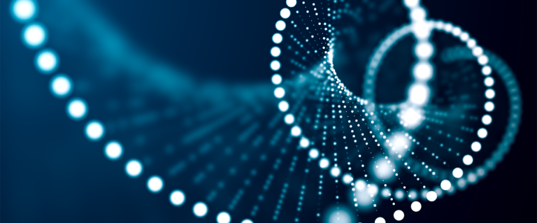 What is a Privilege Log? | UnitedLex