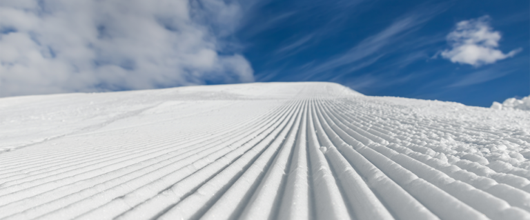 What is a Privilege Log? | UnitedLex