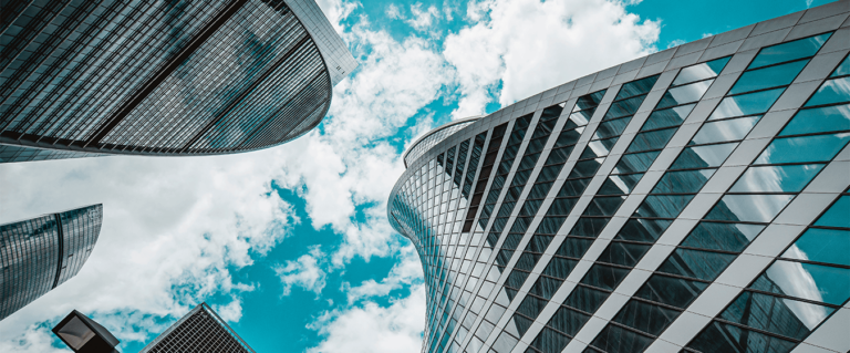 UnitedLex Unveils $10M Innovation Program to Develop and Incubate Next ...