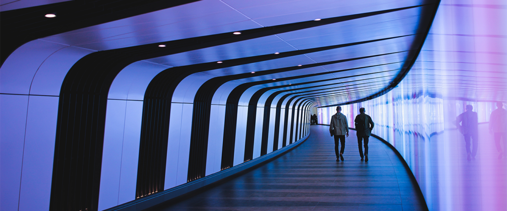 What is a Privilege Log? | UnitedLex