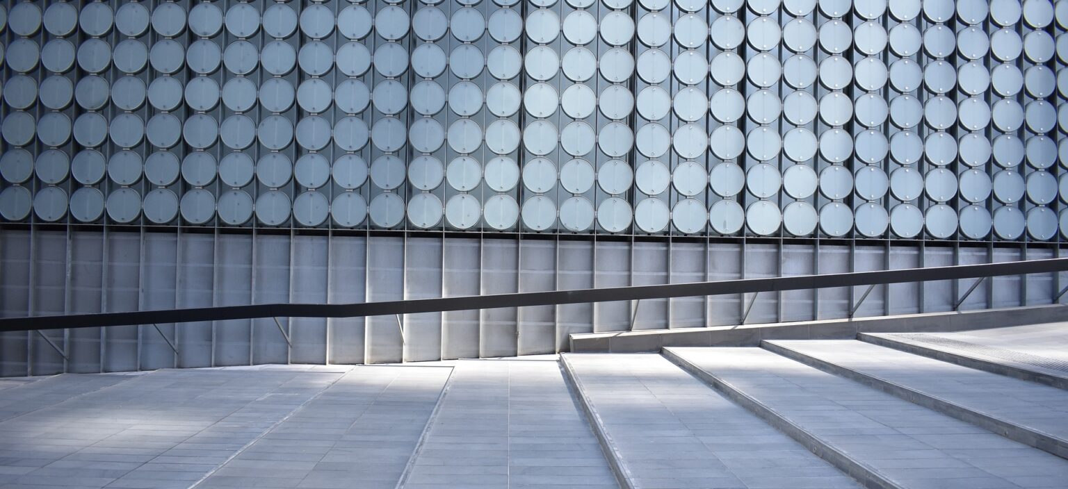 Apple iPhone 14 Pro – Teardown Report