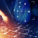 Apple iPhone 14 Pro – Teardown Report