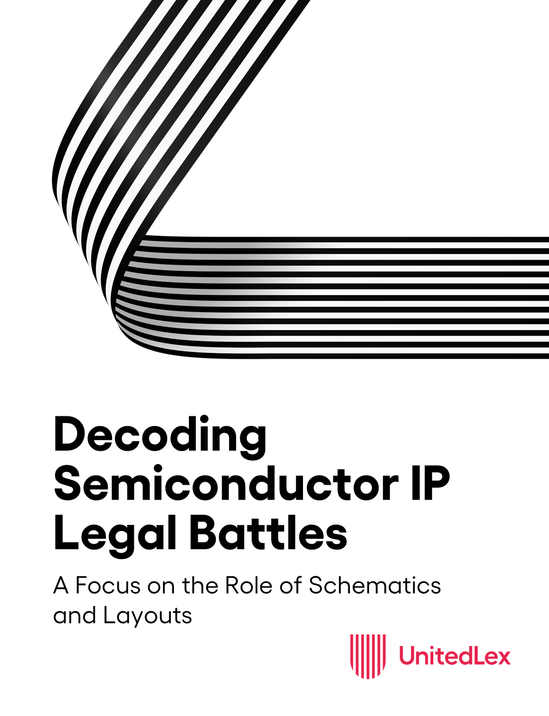 Decoding Semiconductor IP Legal Battles: A Focus on the Role of ...