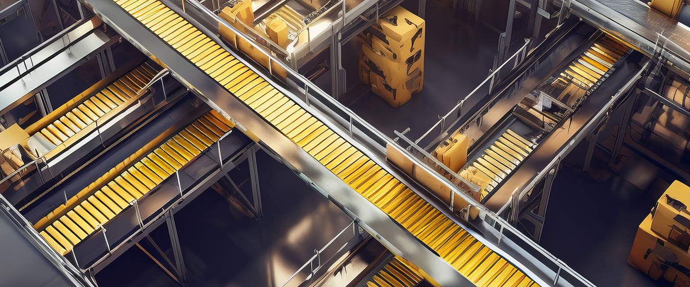 Legal Operations Management & Consulting Solution | UnitedLex