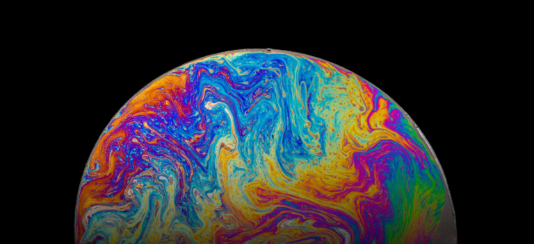 Legal Data Analytics & Management Solution by UnitedLex