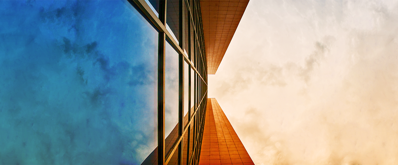 Contact us | UnitedLex