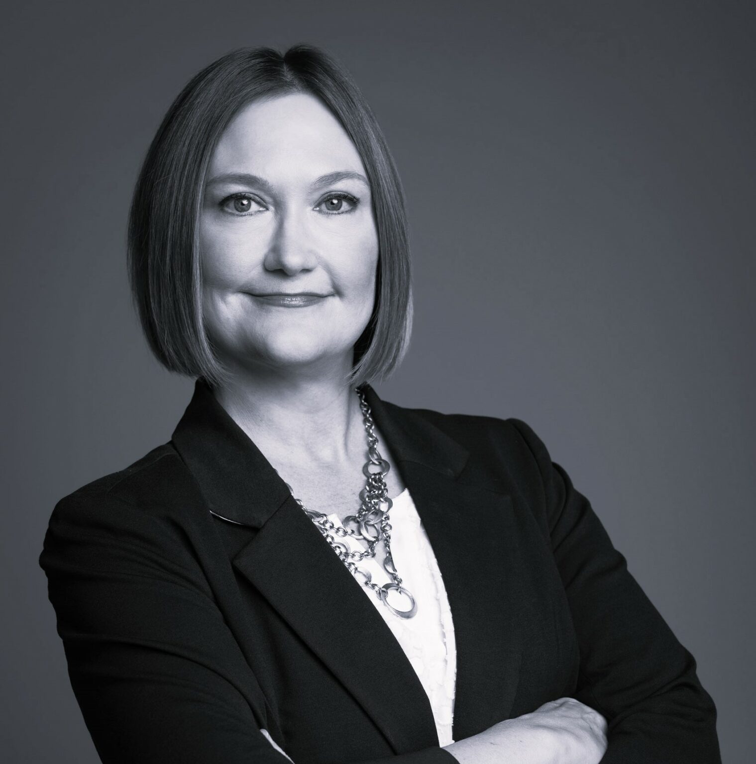 About Us | UnitedLex