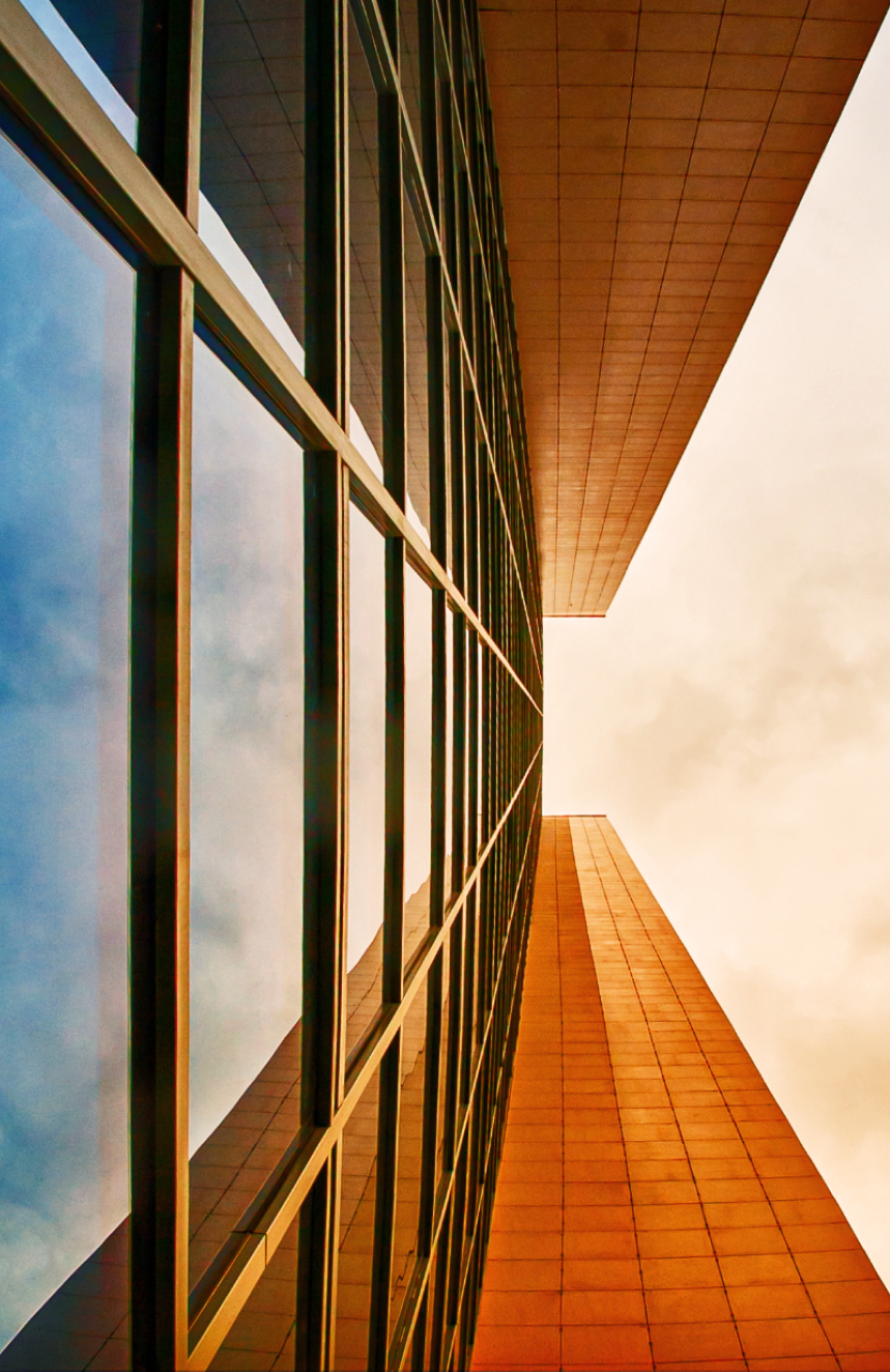 Reduce Legal Spend through Litigation KPIs - UnitedLex