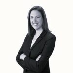 About Us | UnitedLex