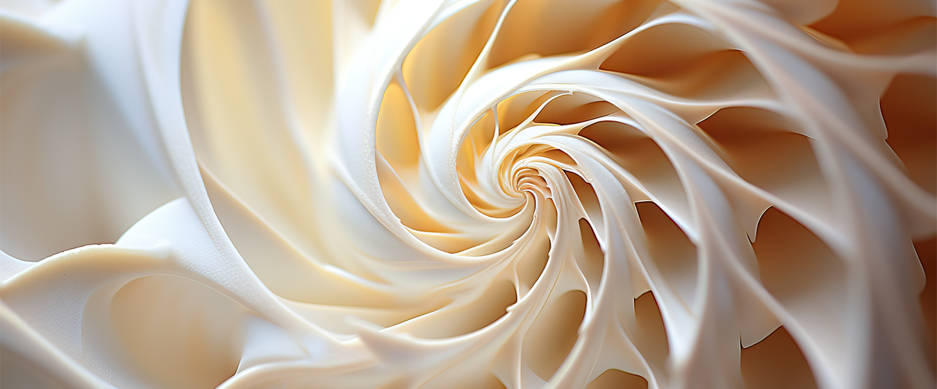 What is a Privilege Log? | UnitedLex