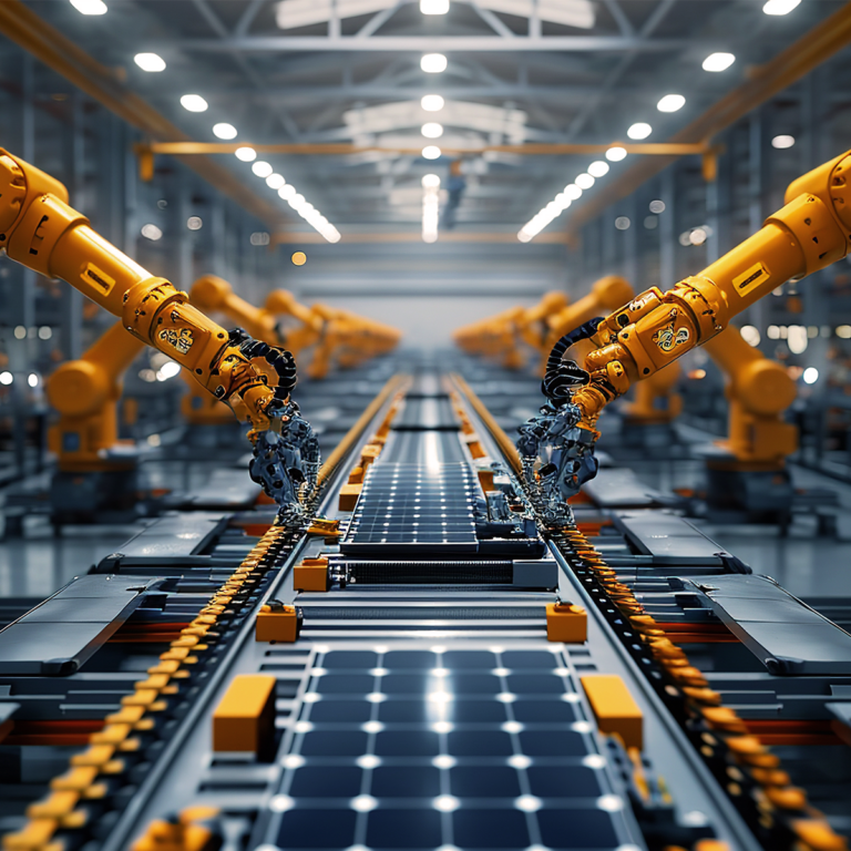 Contact us | UnitedLex