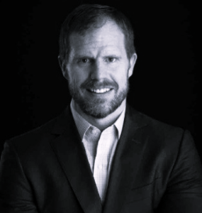 About Us | UnitedLex