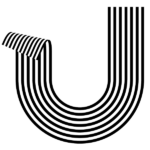 Legal Data Analytics & Management Solution by UnitedLex