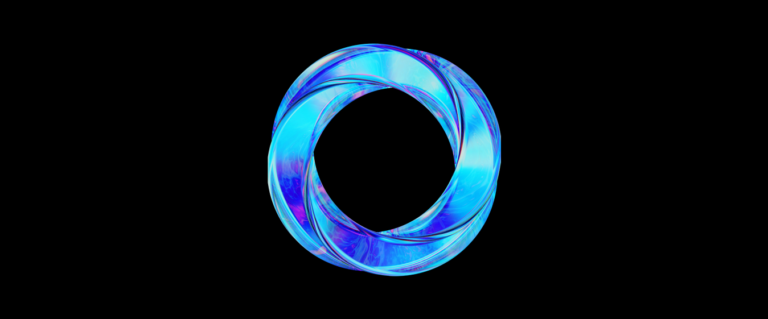 What is a Privilege Log? | UnitedLex