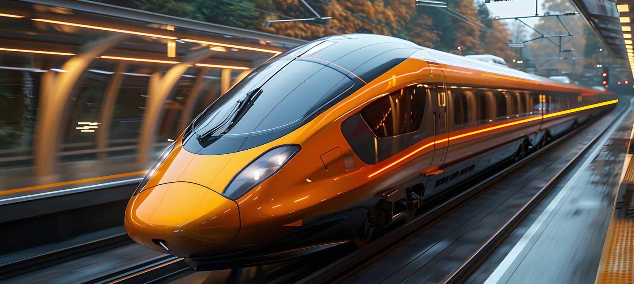 AI-Powered Document Review: How CAL Can Speed Up Your Next Case - UnitedLex