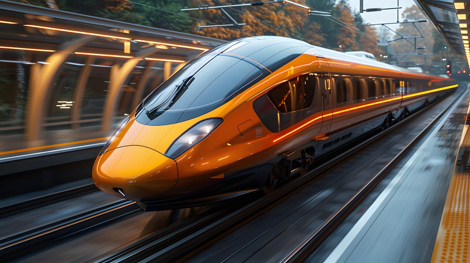 What is a Privilege Log? | UnitedLex