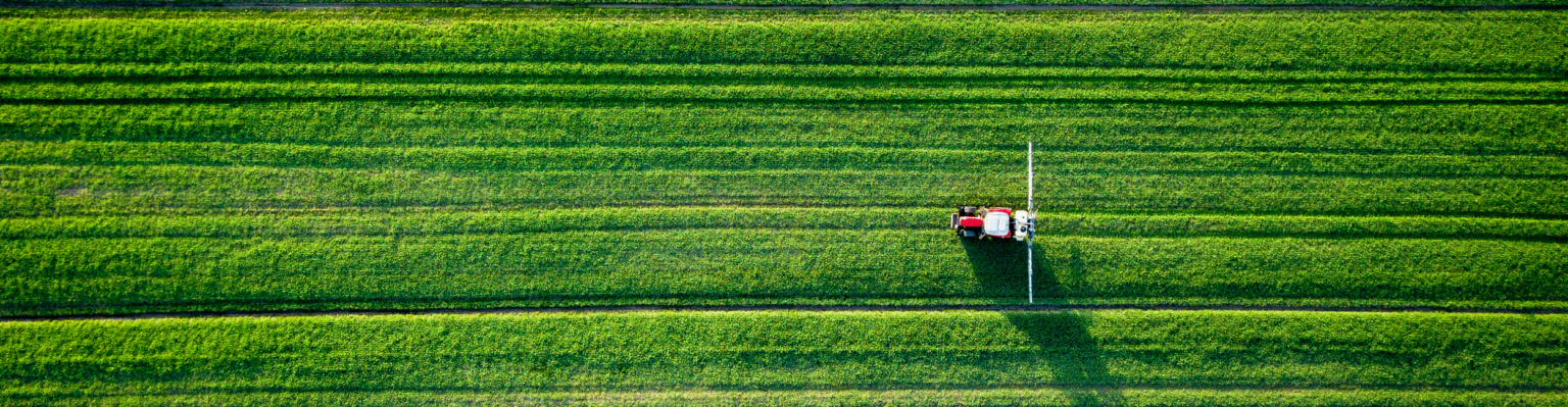 What is a Privilege Log? | UnitedLex