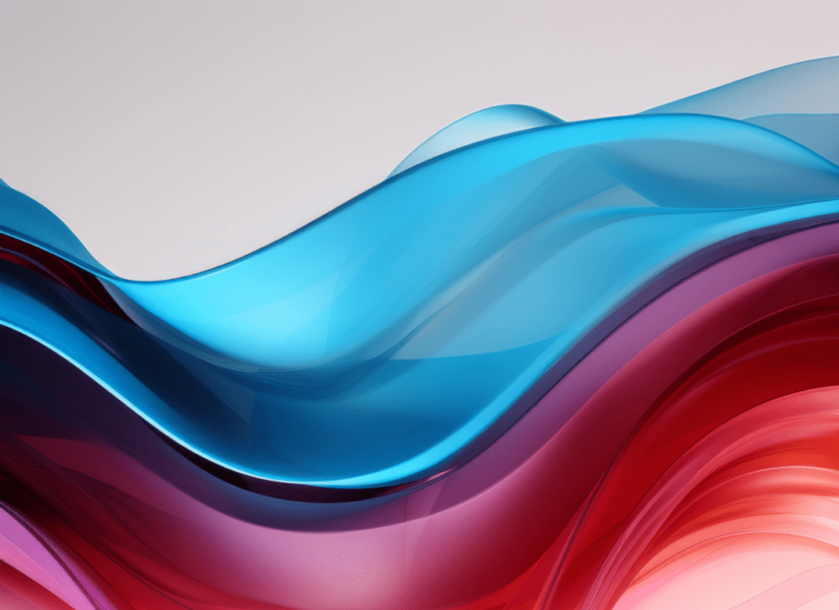 About Us | UnitedLex