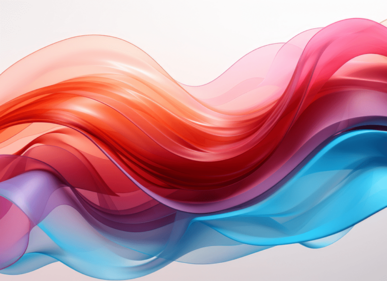 Legal Data Analytics & Management Solution by UnitedLex