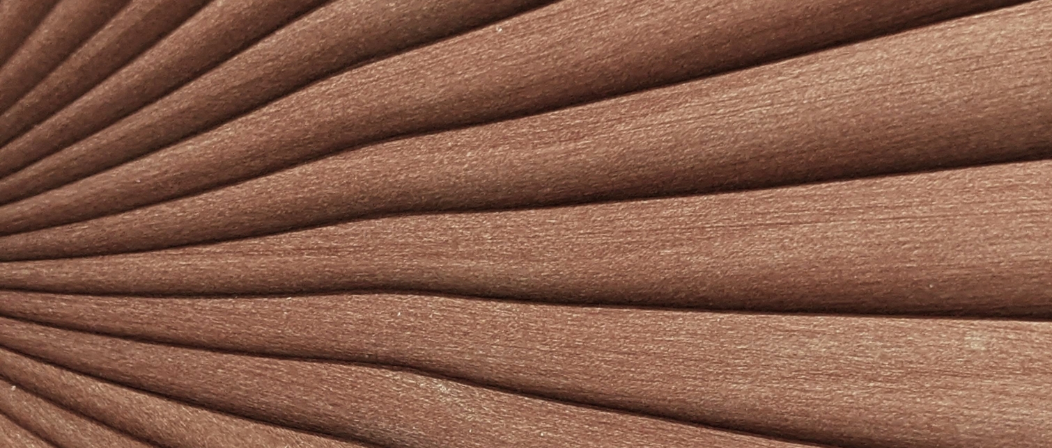 Contact us | UnitedLex