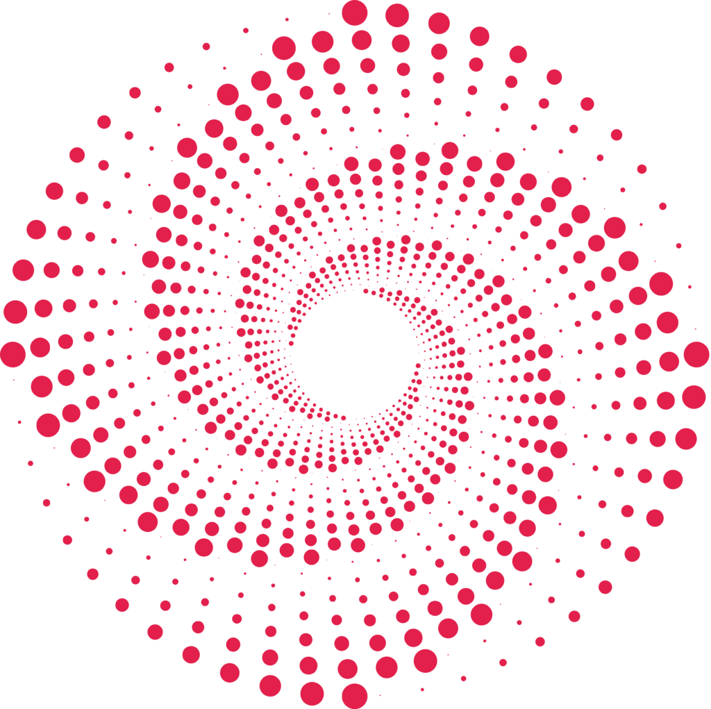 Building Your Flywheel London Event | UnitedLex