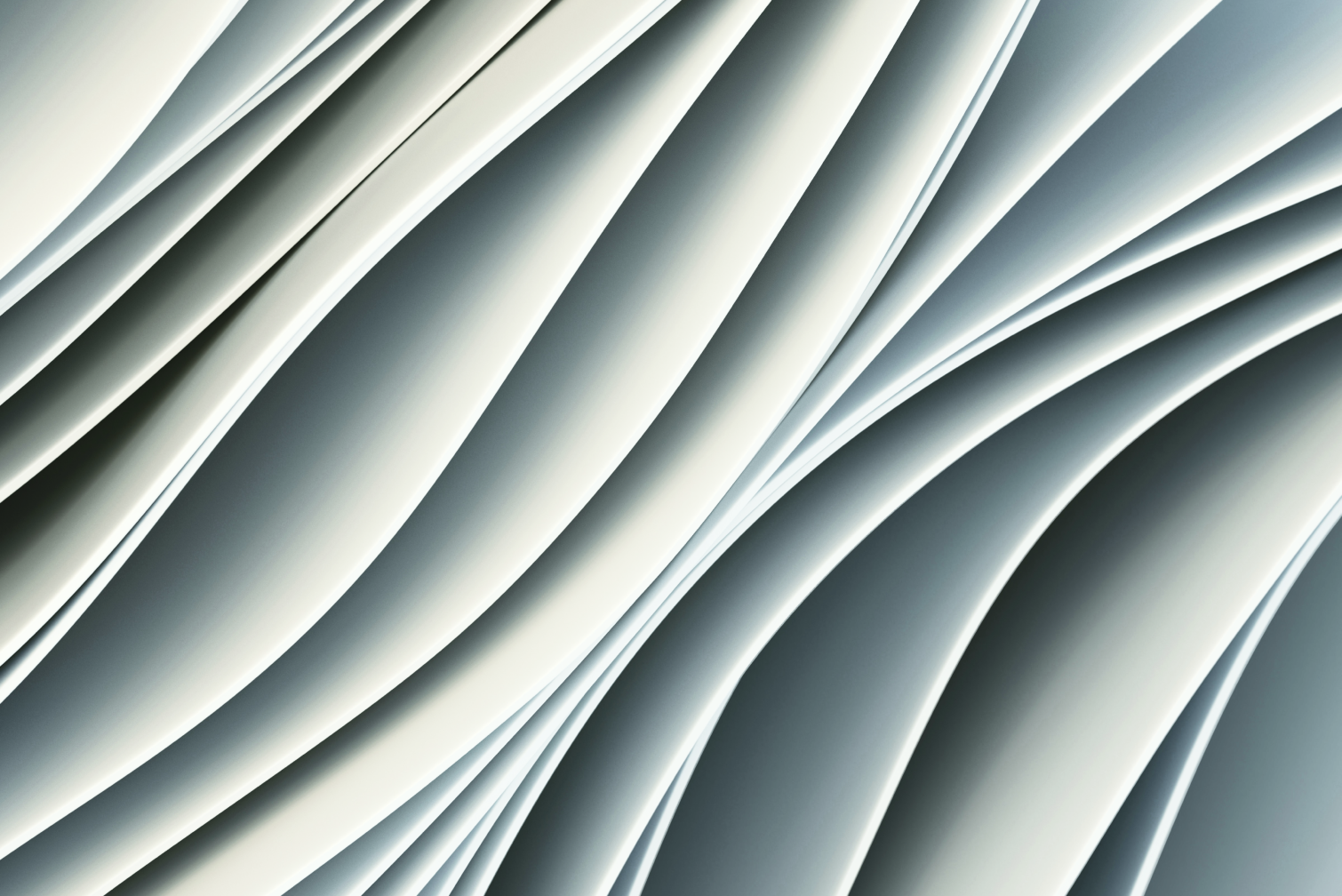 Antitrust Litigation, Investigations and Second Request | UnitedLex