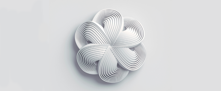 What is a Privilege Log? | UnitedLex