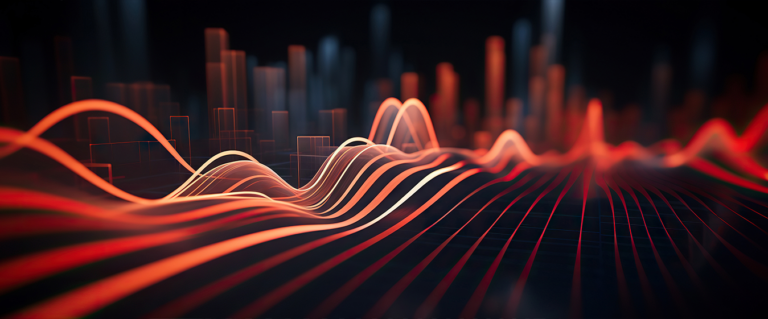 What is a Privilege Log? | UnitedLex